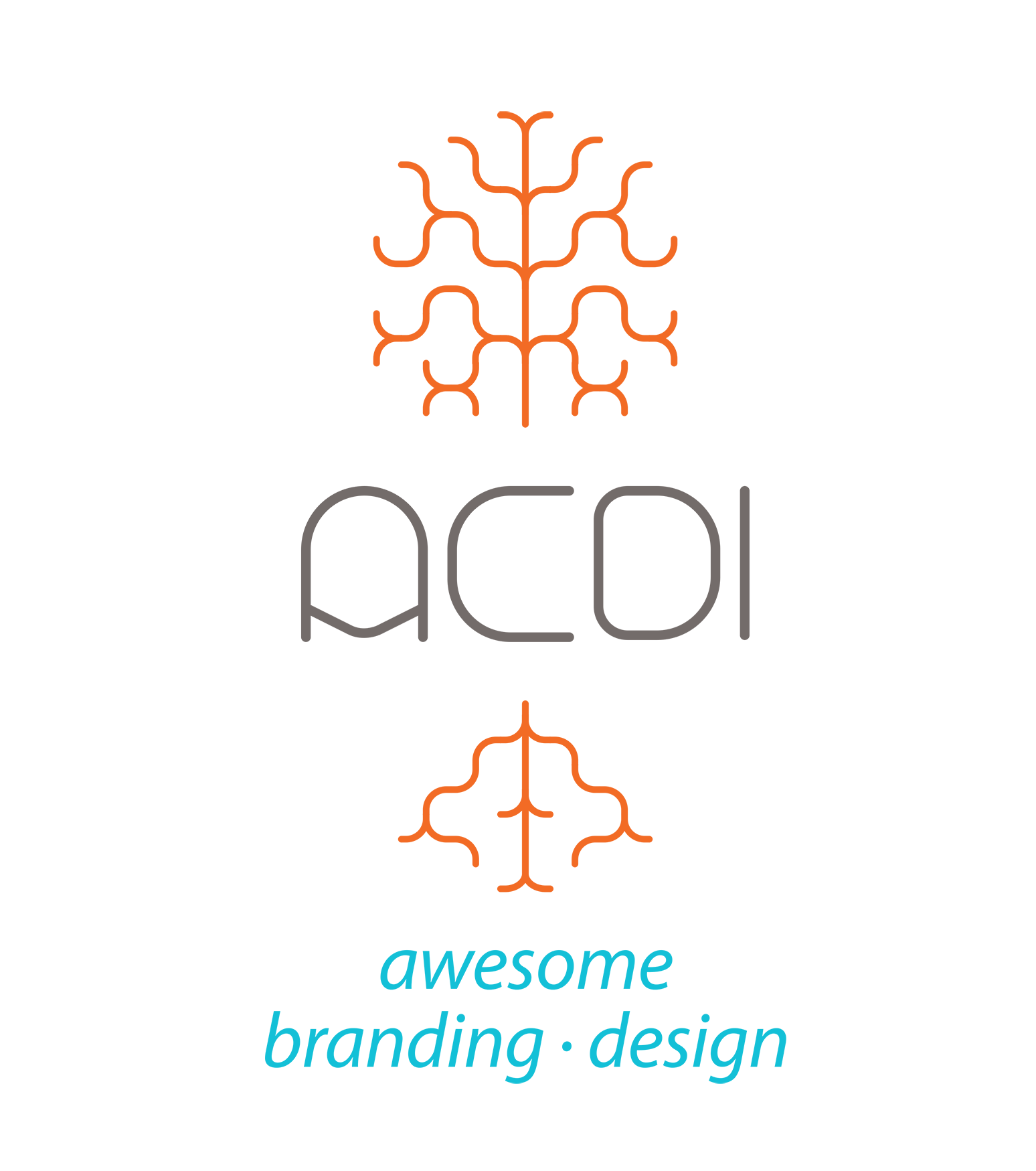 Como é trabalhar na empresa ACDI branding design | 99jobs.com